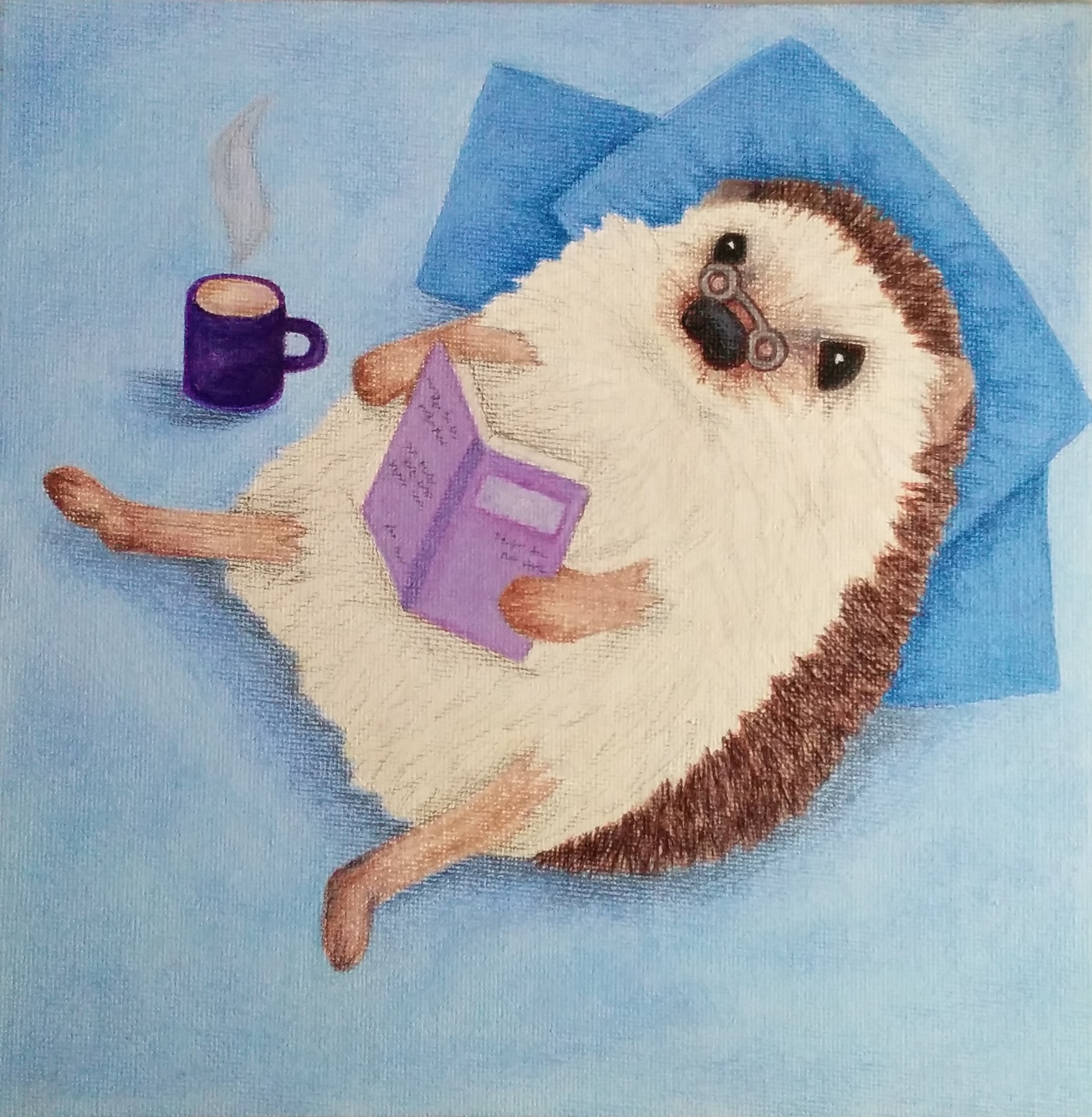 Moonlight Gems - Gallery